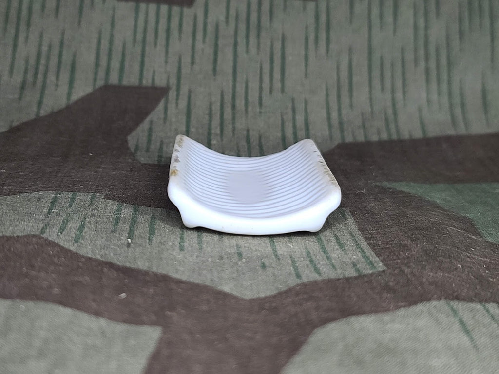 Ceramic Razor Stand DRGM