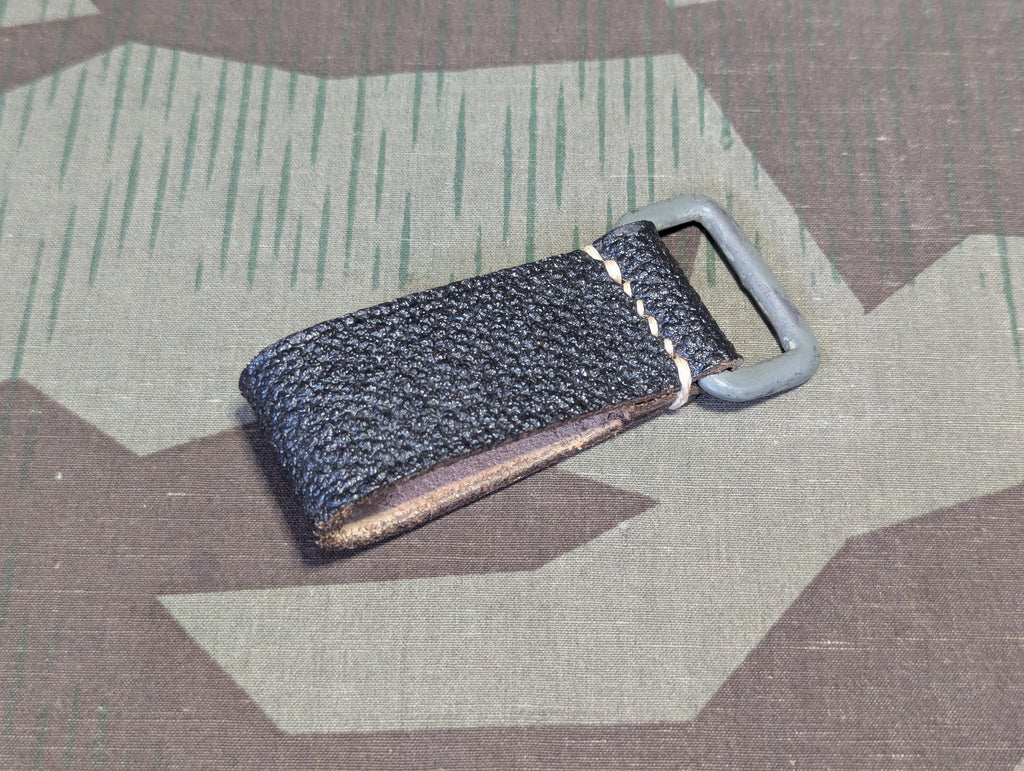 Original Belt Loop D-Ring