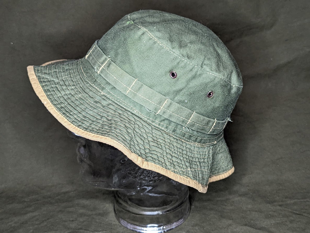 Theater Made Vietnam Boonie Hat Small Size