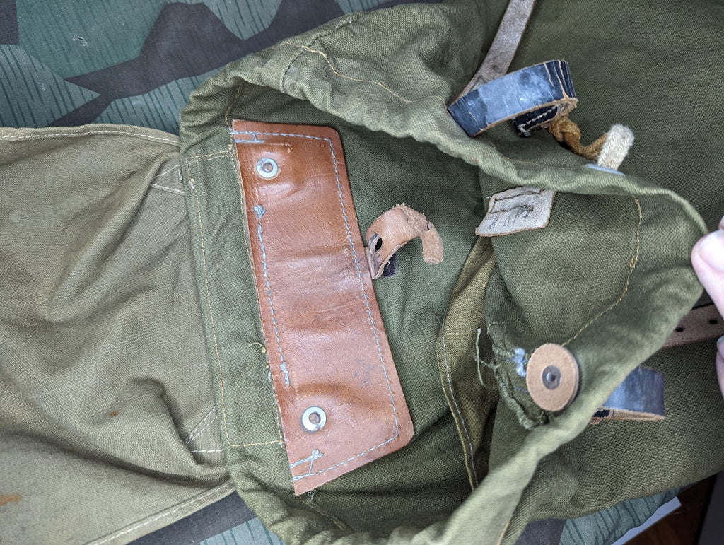 Original M44 Assault Pack