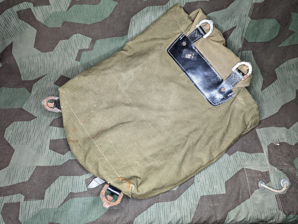 Original M44 Assault Pack