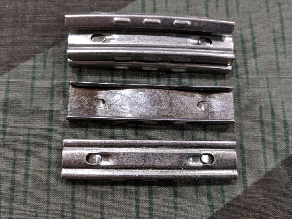 8mm K98 Mauser Stripper Clips