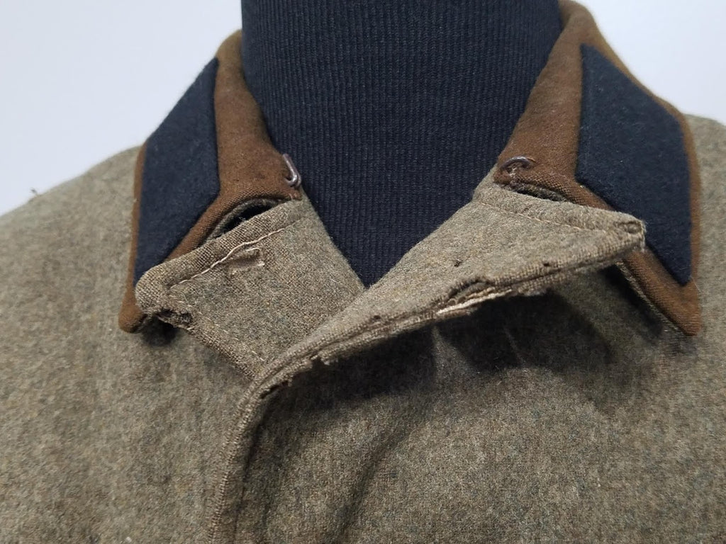 Original RAD Tunic HUGO BOSS