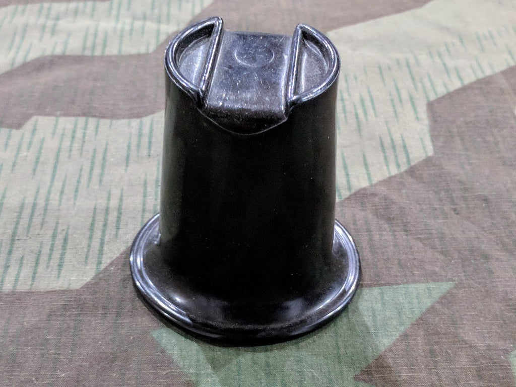 WWII German Bakelite Canteen Cup No Markings