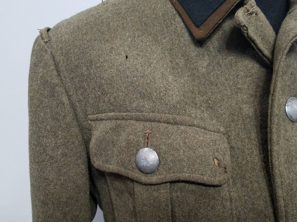 Original RAD Tunic HUGO BOSS