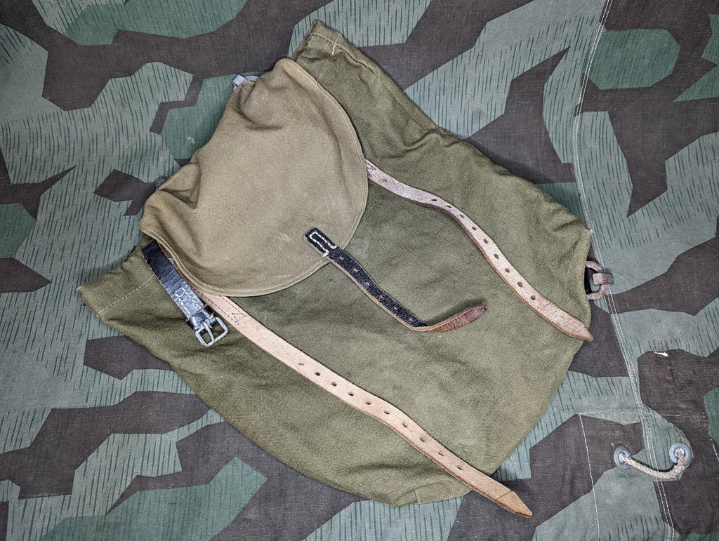 Original M44 Assault Pack