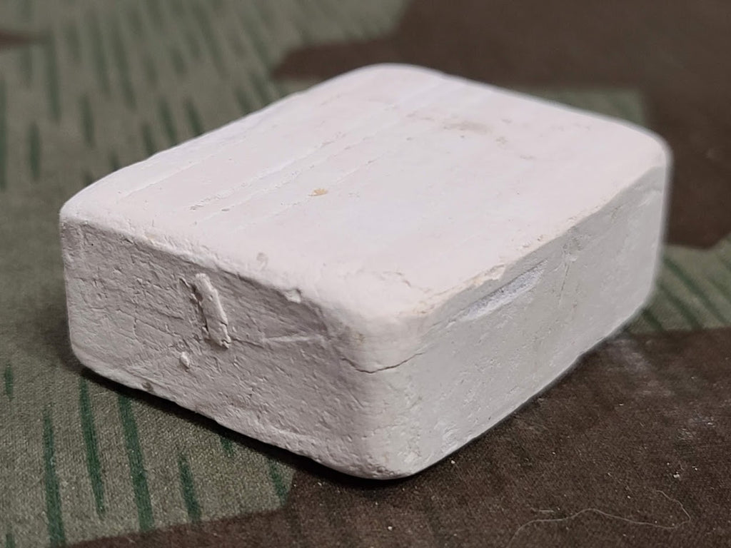 Original RIF HAWAX Soap