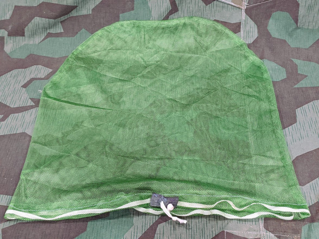 Repro German Mosquito Net