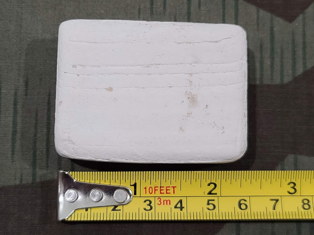 Original RIF HAWAX Soap