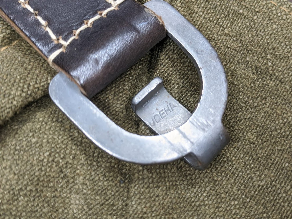 M44 Assault Back Pack